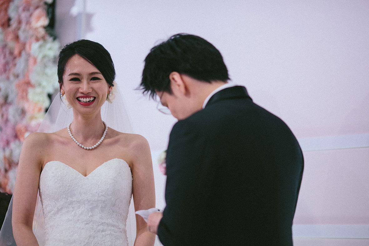 cat_art_053 - Wedding Photographer Hong Kong, Wedding Videography